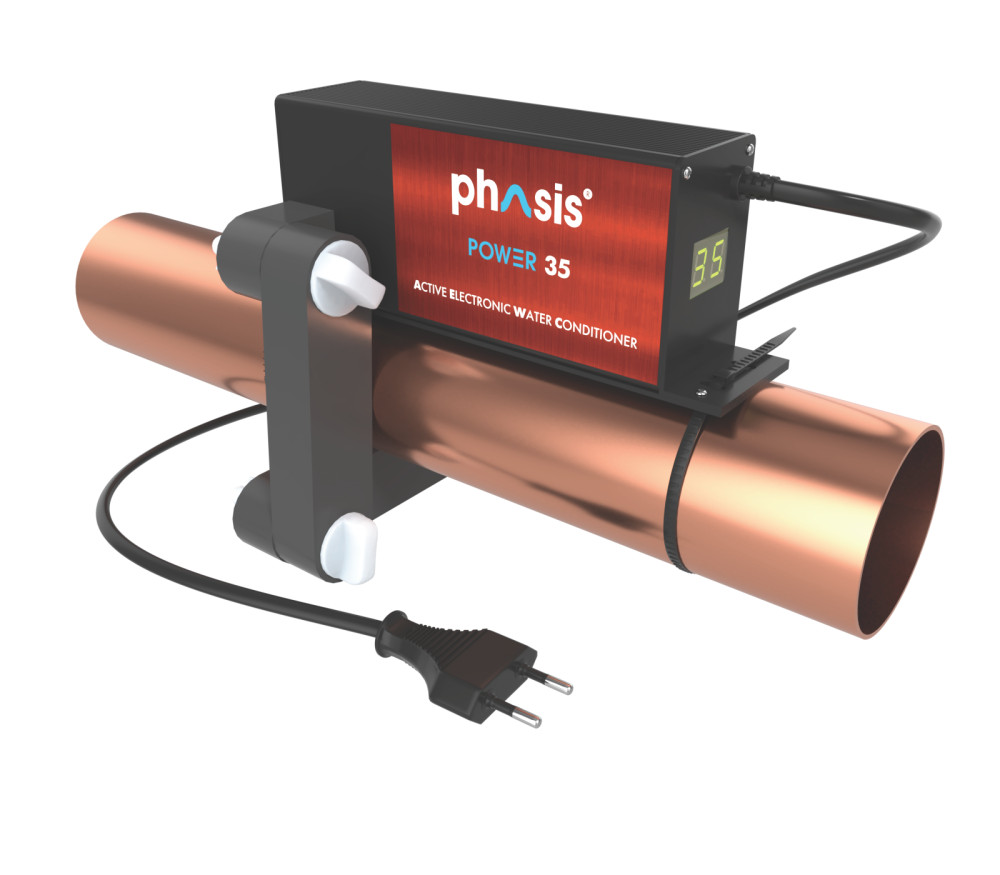 PHASIS POWER 35 - www.osplendid.hu
